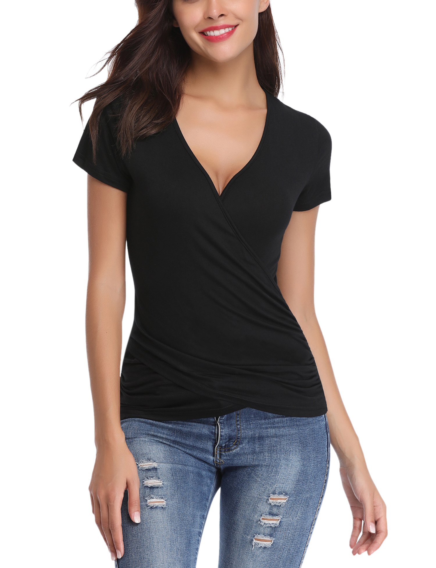 Products | Kakaclo Api Docs