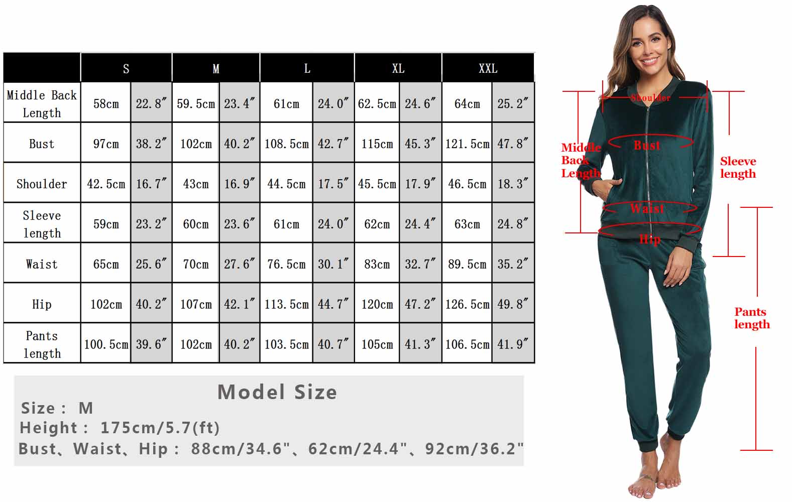 Products | Kakaclo Api Docs